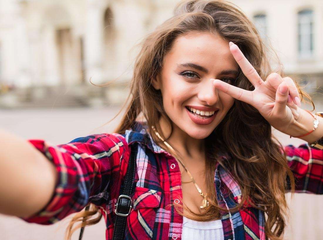 Why DIY Dentistry Is a Bad Idea: Aurora's Craziest Dental Trends Debunked | General Dentistry ...